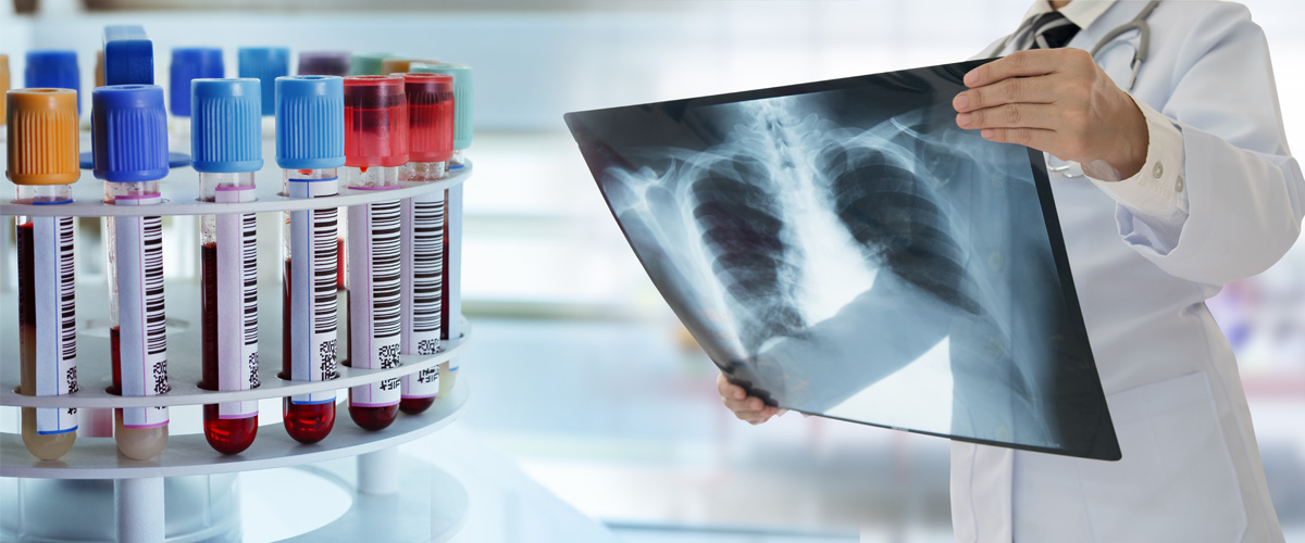 Our Advantages – Bio Clinic