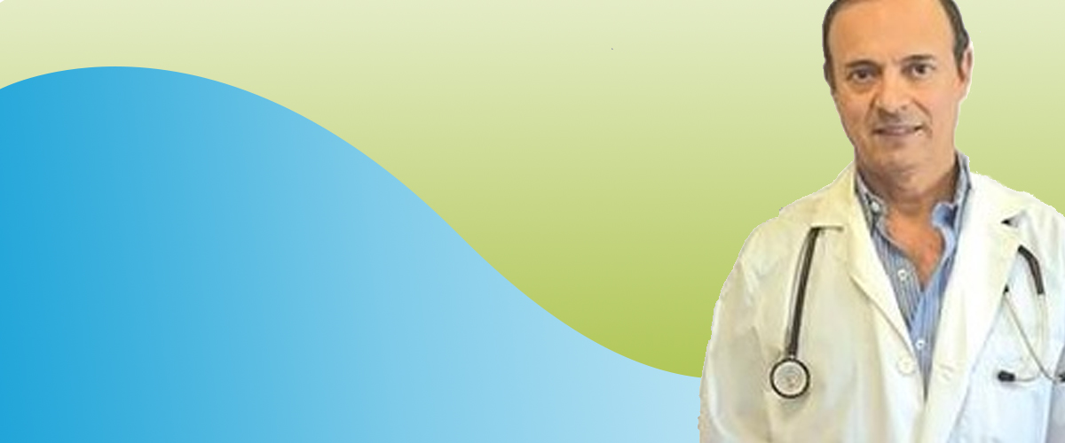 Dr. Jacobo – Bio Clinic