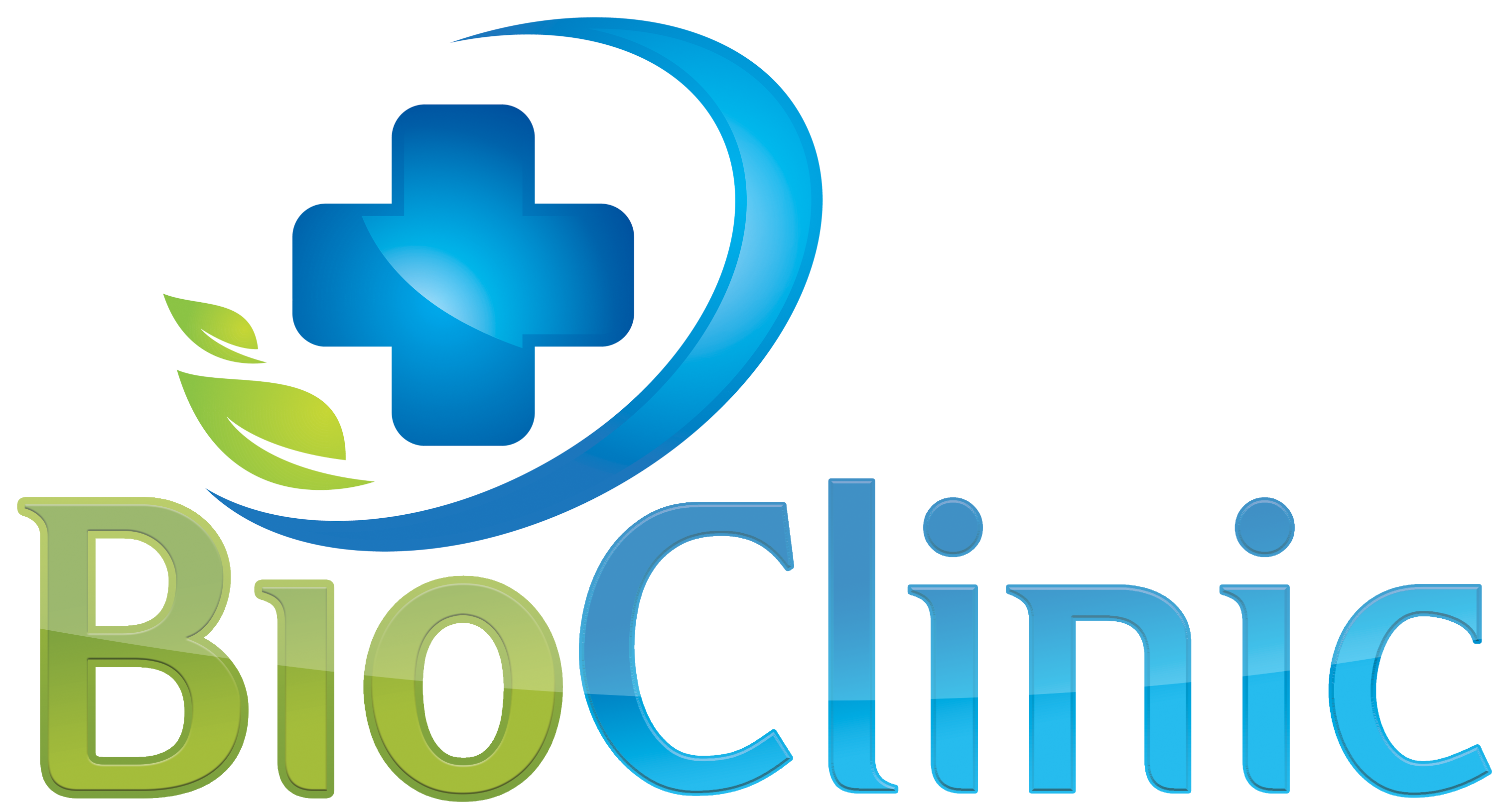 new_bio_clinic_logo – Bio Clinic