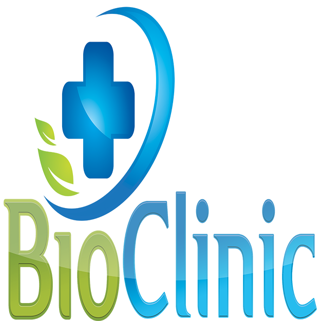 new_bio_clinic_logo150x150 – Bio Clinic