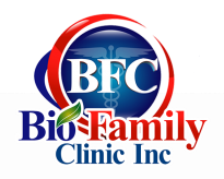 bio-family-old-logo – Bio Clinic