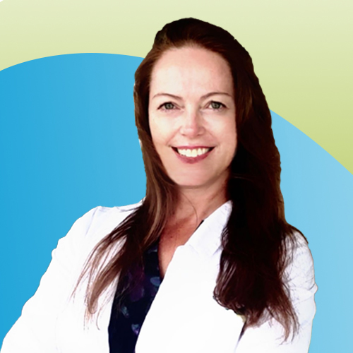 Meet Our Providers – Bio Clinic