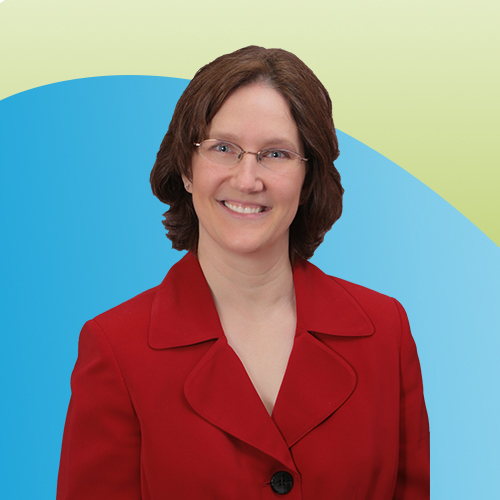 brenda ellingson – Bio Clinic