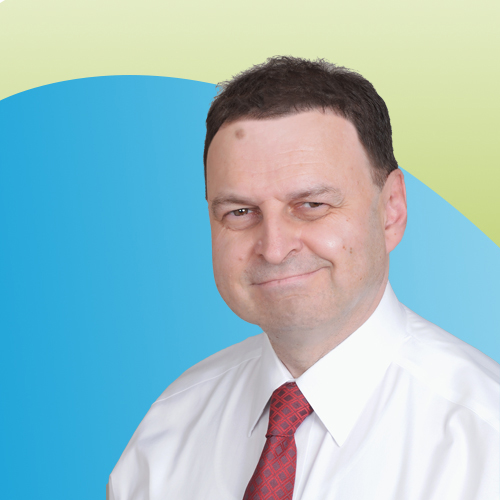 Urbanski – Bio Clinic